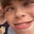 Aiden