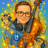 Nathan Afchain