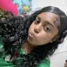 Samiah Phillip