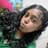 Samiah Phillip