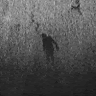 Skulll Rain