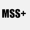 MSS