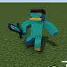server cooo