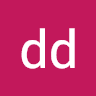 dd xx