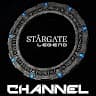 Stargate Legend CHANNEL