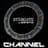 Stargate Legend CHANNEL