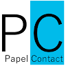 Papel Contact