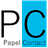 Papel Contact