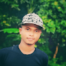 Spakash bormon