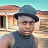 Ntsakelo Mabasa