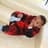 Abdulkadir Omar