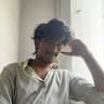 AASHISH S
