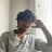 AASHISH S