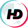 HyperAFRO TV