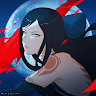 Lyra Nocte