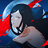 Lyra Nocte