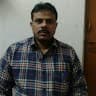 R VEERANA GOWD