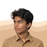 SHAHAN K