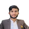 Saad Ali (Cadet)