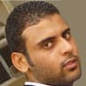 Mahmoud Ahmed