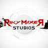 RikyMixer Studios