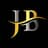 Jibril BARRIE