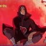 Chirag Bj
