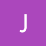 رضا برازش