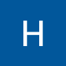 Николай Гоманов