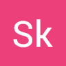Sk Sagor