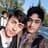 Sohaib Khan
