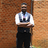 jonathan matonga