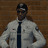 Jay Brown