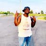 OFFICIAL JAYBROWN 128