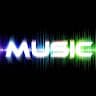 music Colombia