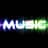 music Colombia