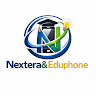 Nextera Eduphone
