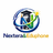 Nextera Eduphone