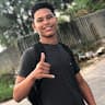 Kelvens Marques