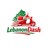Hussein