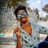Naresh .B