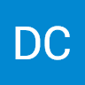 DC V2