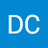 DC V2