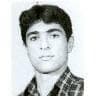 mostafa hasanvand