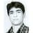 mostafa hasanvand