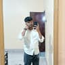 Junaid Sheikh