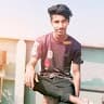 TZ Shohan