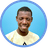 Madjid Boni