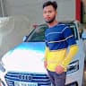 Aman Kumar Aman Kumar