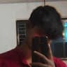 PUSPRANJAN SAW